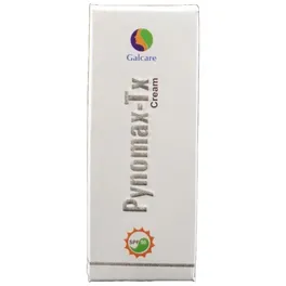 Buy Pynomax-TX Spf 50 Cream | 19 Minutes Delivery | Apollo Pharmacy