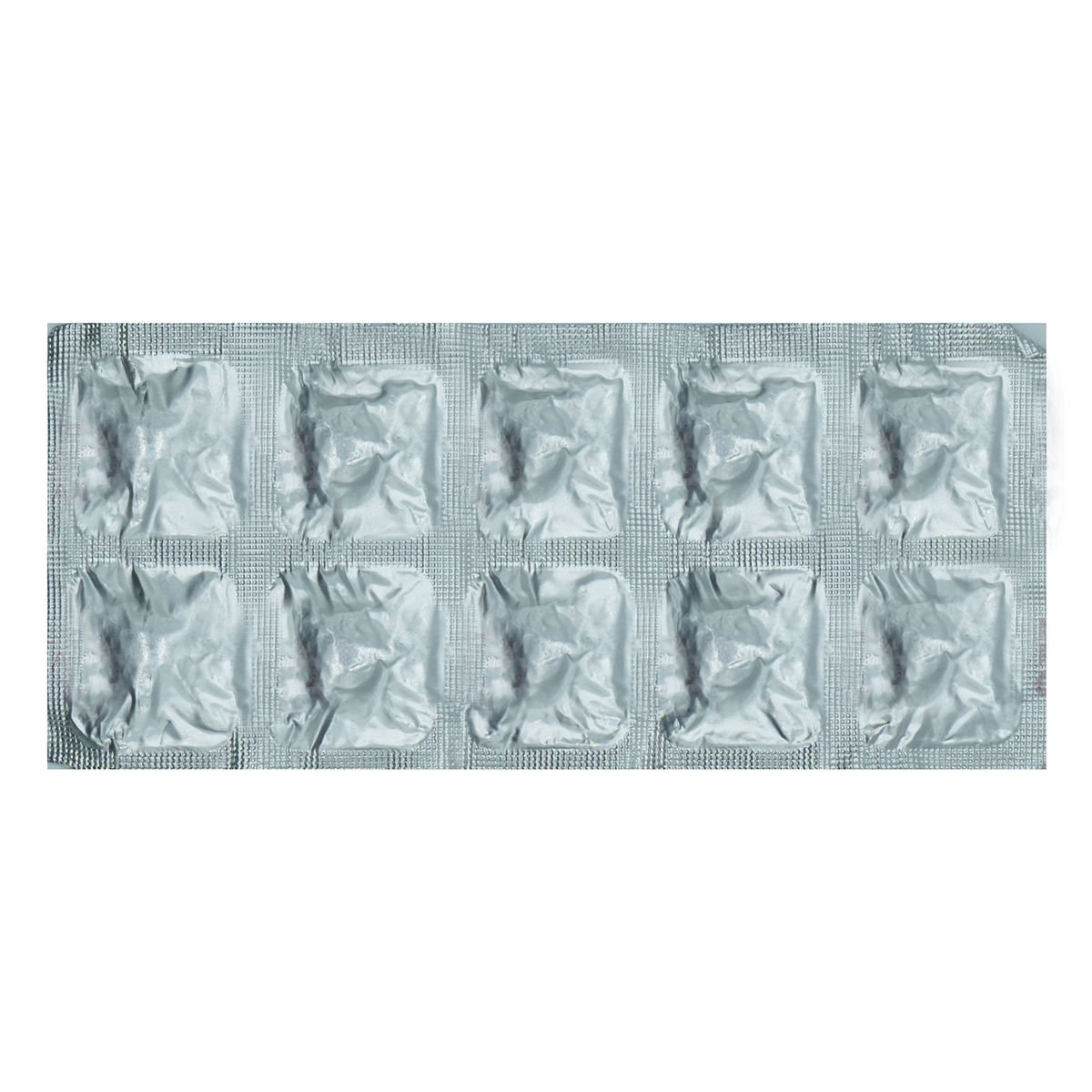 Pyridium 200 Tablet | Uses, Side Effects, Price | Apollo Pharmacy