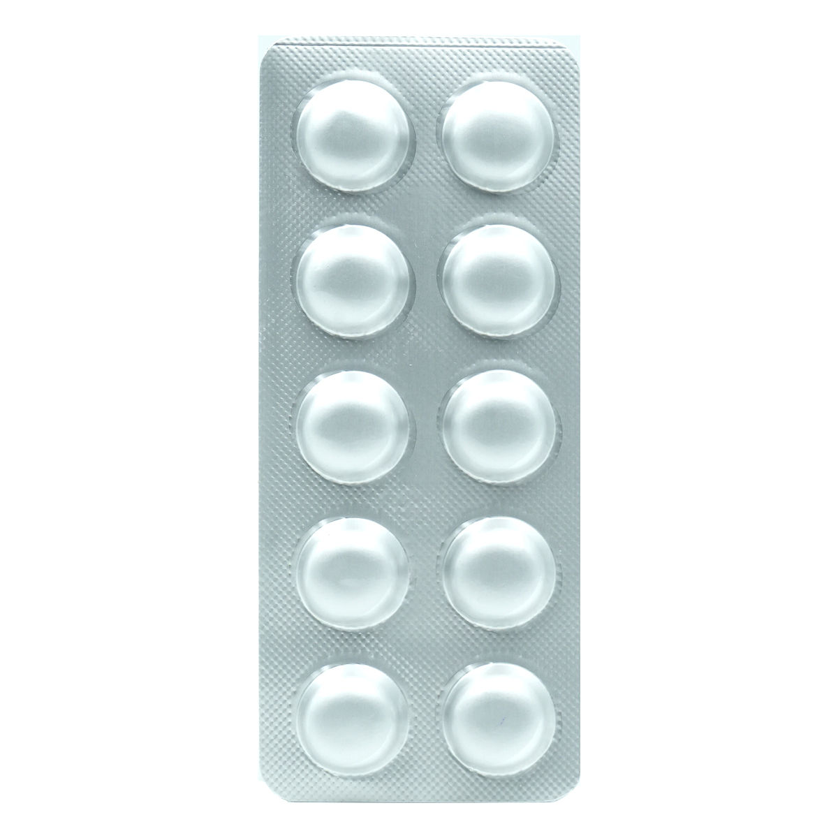 Pyrifol-M Tablet 10's Price, Uses, Side Effects, Composition - Apollo ...