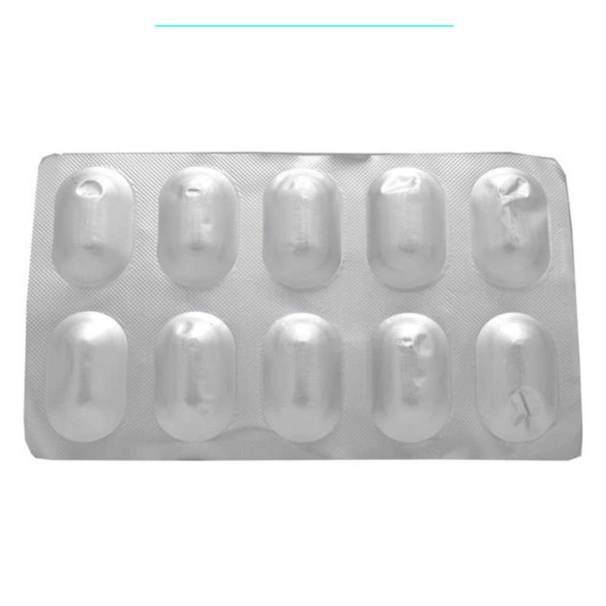 P-Zole-DSR Capsule 10's Price, Uses, Side Effects, Composition - Apollo ...
