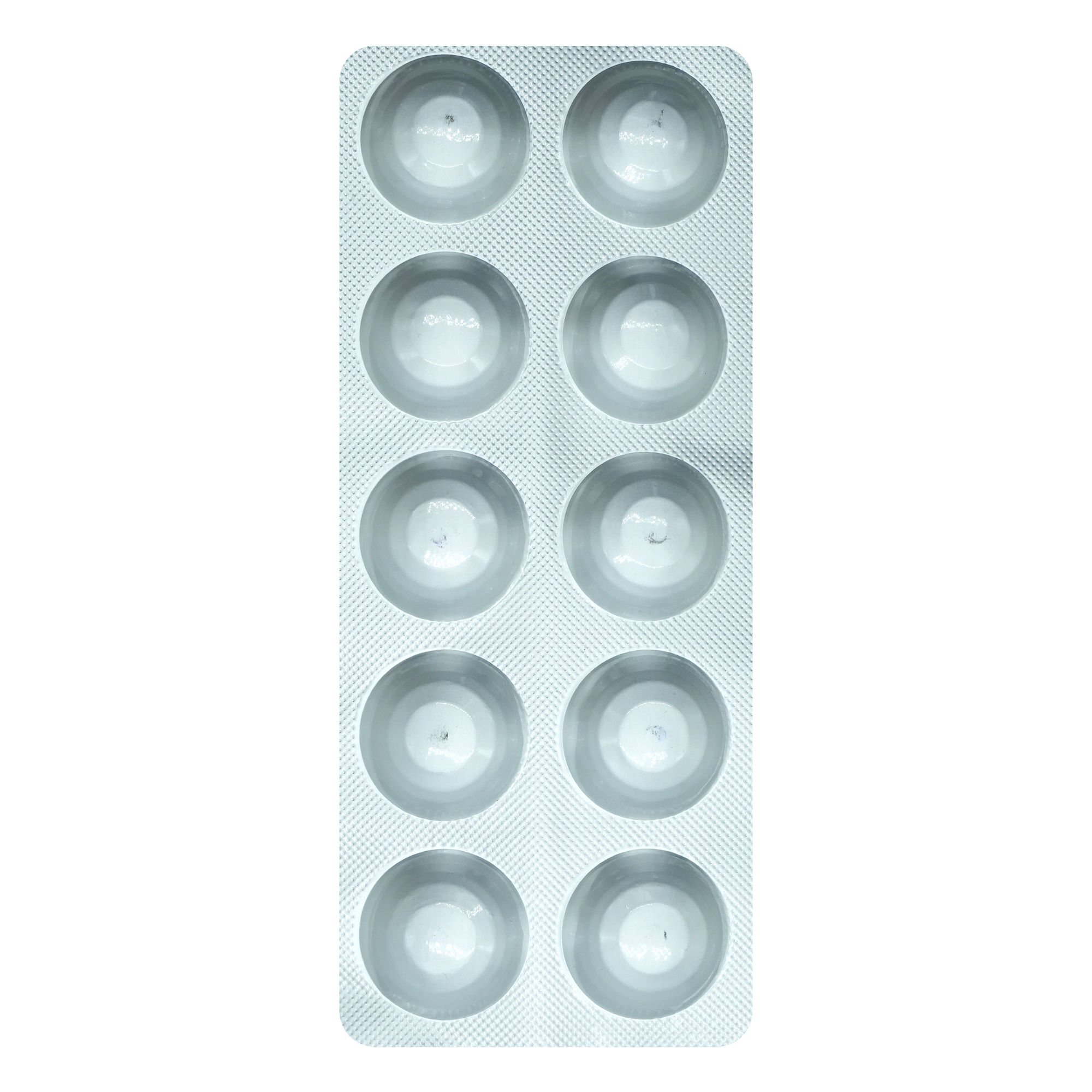 Q-Gazz Tablet 10's Price, Uses, Side Effects, Composition - Apollo Pharmacy