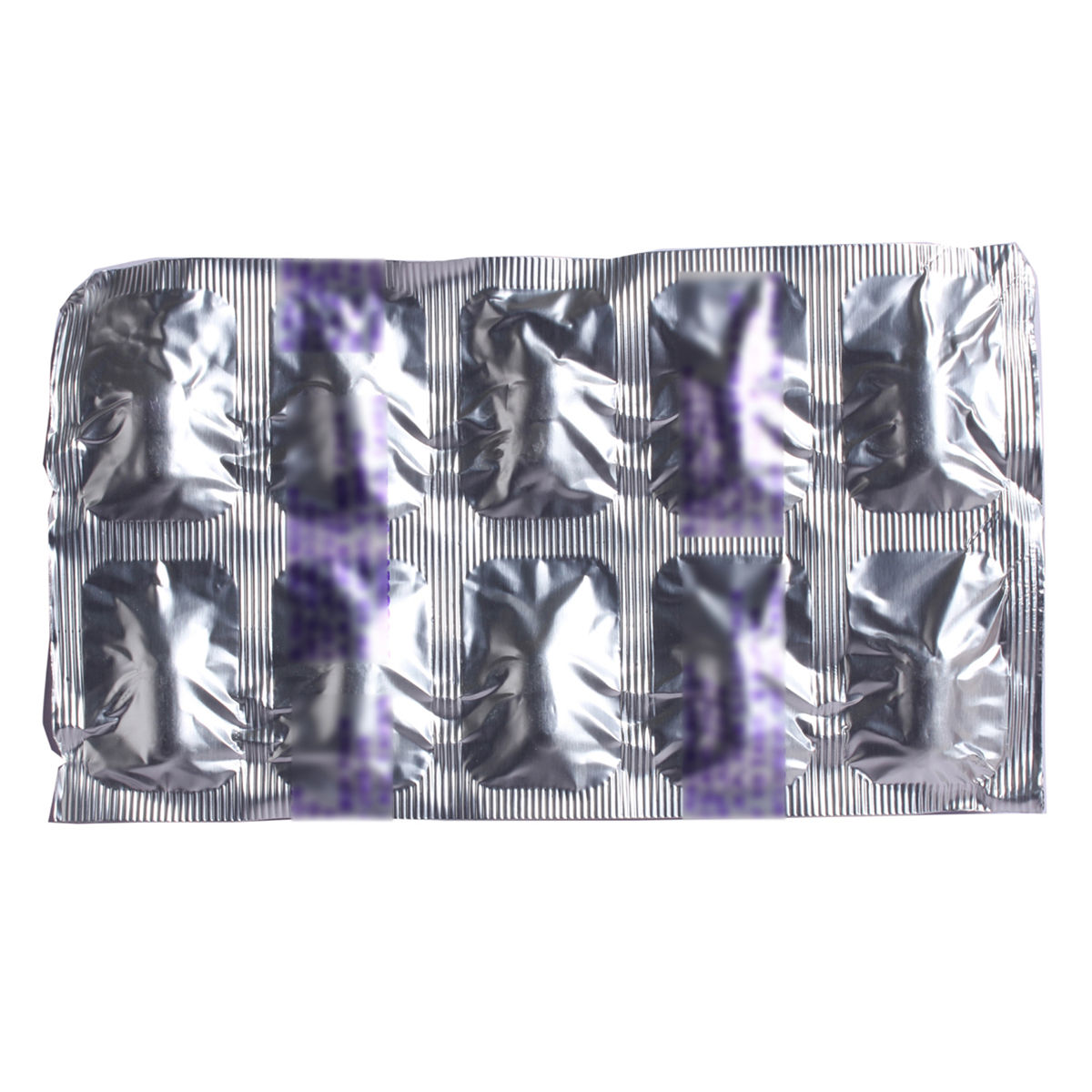 Q MIND SR 400MG TABLET | Uses, Side Effects, Price | Apollo Pharmacy