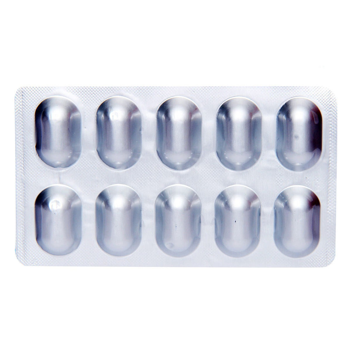 Qoxy Capsule 10's Price, Uses, Side Effects, Composition - Apollo Pharmacy