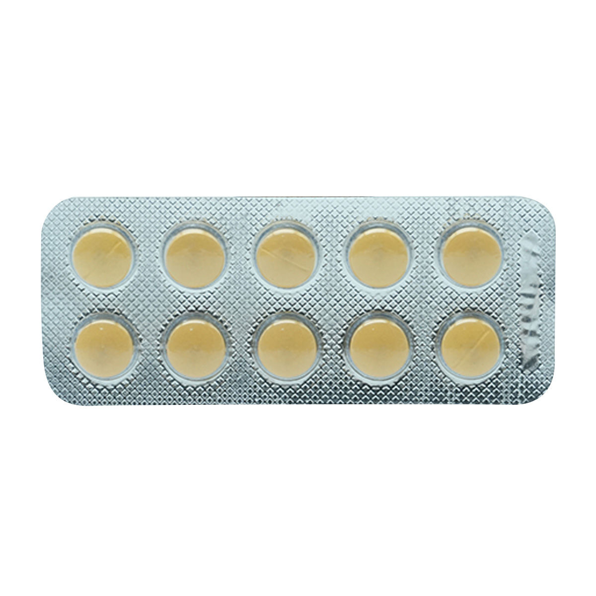 QPEN 25MG TABLET Price, Uses, Side Effects, Composition - Apollo Pharmacy