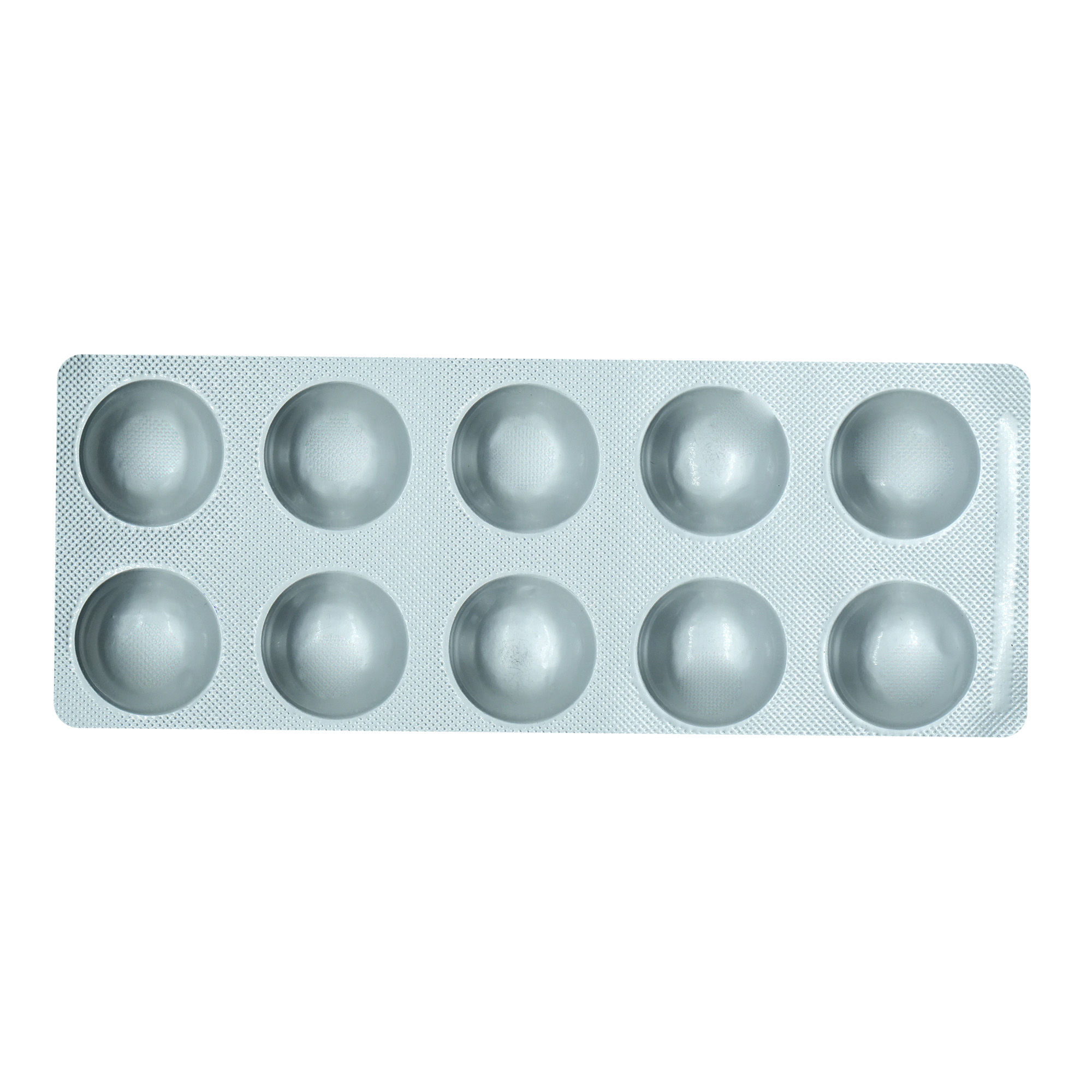 Q Pin SR 300mg Tablet 10's Price, Uses, Side Effects, Composition ...