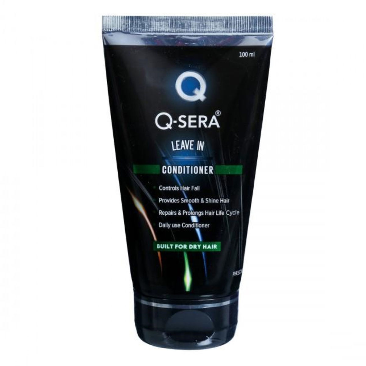 Buy Q-SERA Leave In Conditioner, 100 ml | 19 Minutes Delivery | Apollo ...