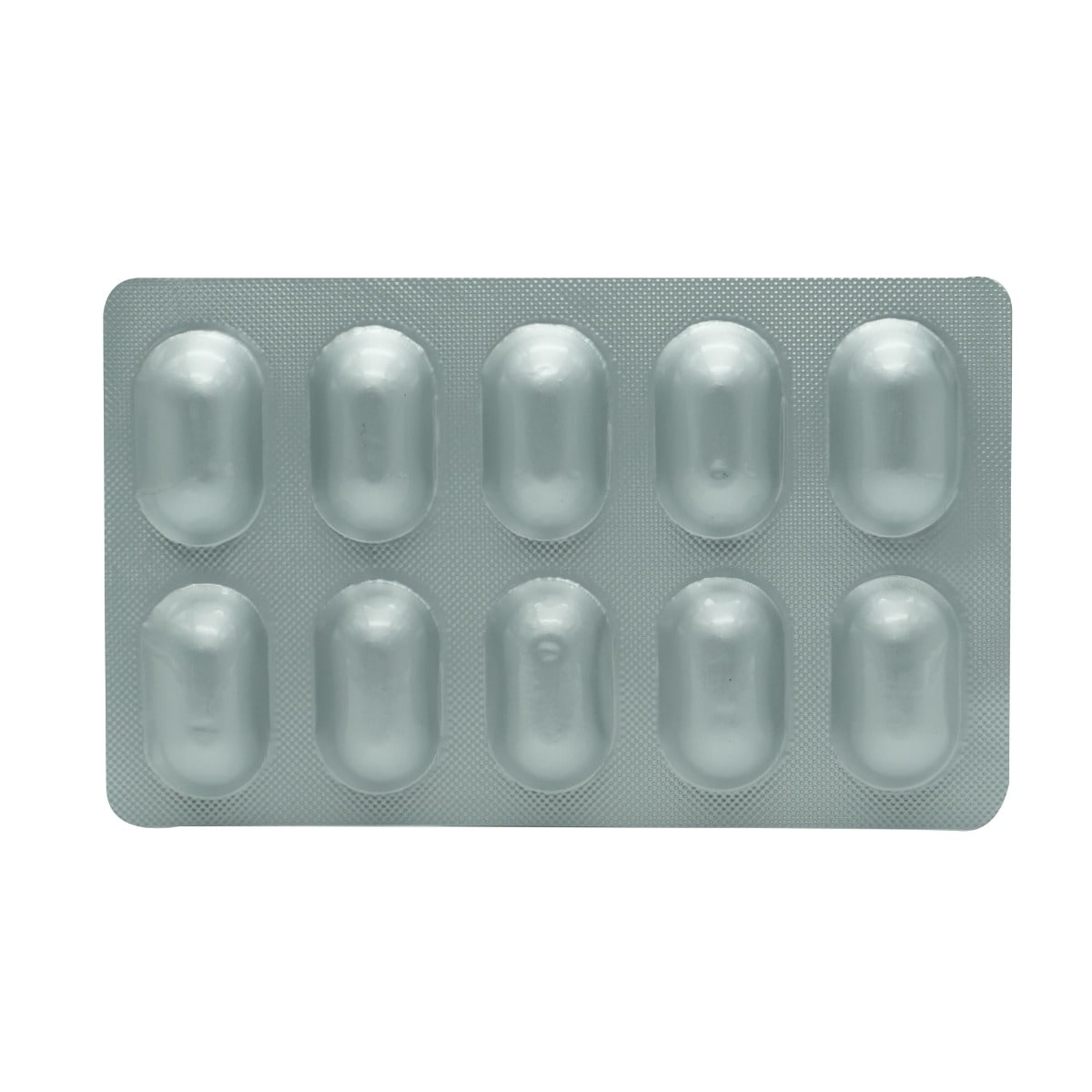 Quartz Tablet 10's Price, Uses, Side Effects, Composition - Apollo Pharmacy