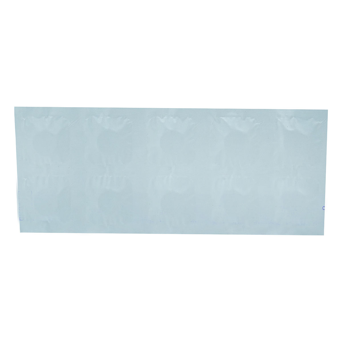 Quicnac Sugar Free Orange Effervescent Tablet | Uses, Side Effects ...