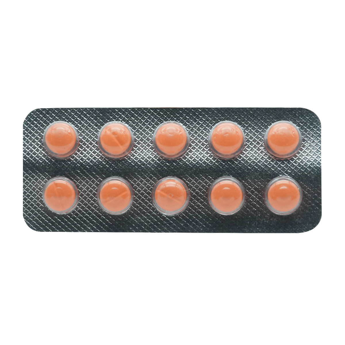 QUSER 25MG TABLET | Uses, Side Effects, Price | Apollo Pharmacy