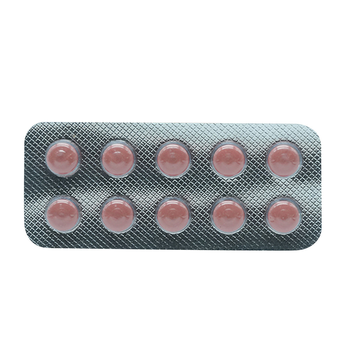 QUSER 50MG TABLET Price, Uses, Side Effects, Composition - Apollo Pharmacy
