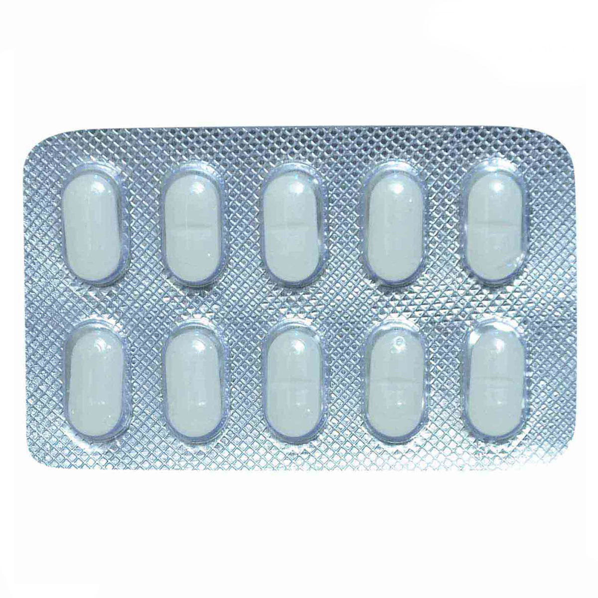 Qutan 100 Tablet 10's Price, Uses, Side Effects, Composition - Apollo ...