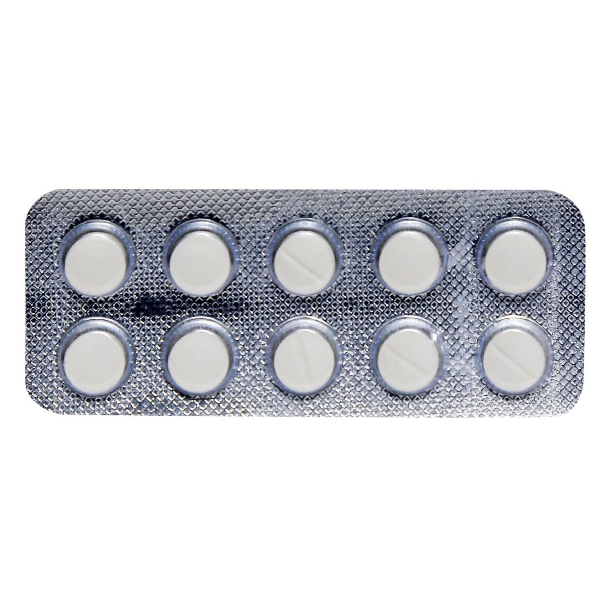 Qutan 25 Tablet | Uses, Side Effects, Price | Apollo Pharmacy