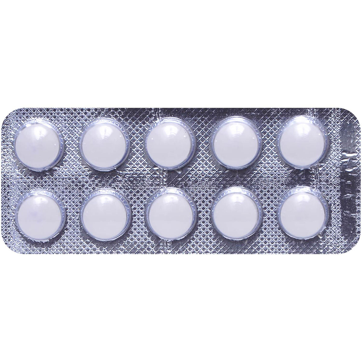 Qutan 50 Tablet | Uses, Side Effects, Price | Apollo Pharmacy