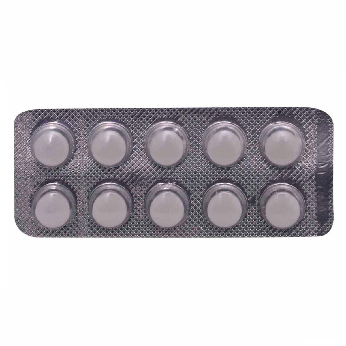 QUTAN SR 100MG TABLET | Uses, Side Effects, Price | Apollo Pharmacy