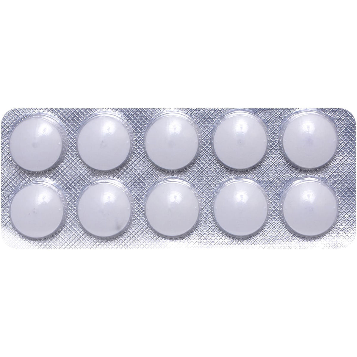 Qutan SR 400 Tablet 10's Price, Uses, Side Effects, Composition ...