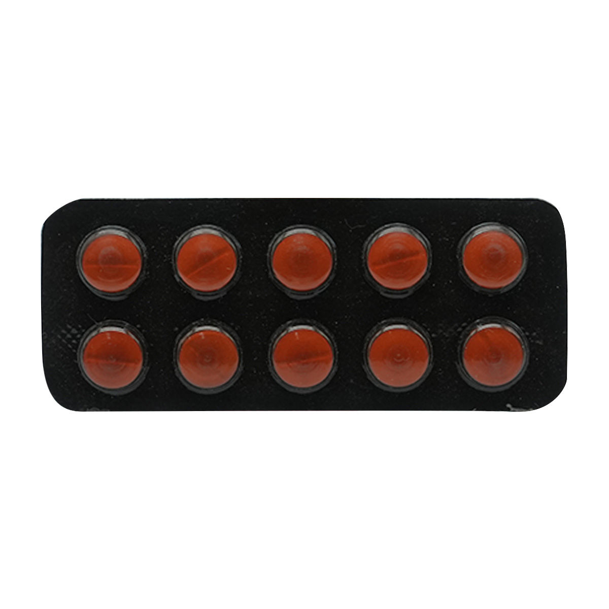 Qutiwel-25 Tablet 10's Price, Uses, Side Effects, Composition - Apollo ...