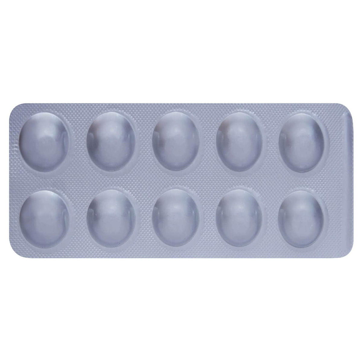 Rabeloc 20 Tablet 10's Price, Uses, Side Effects, Composition - Apollo ...