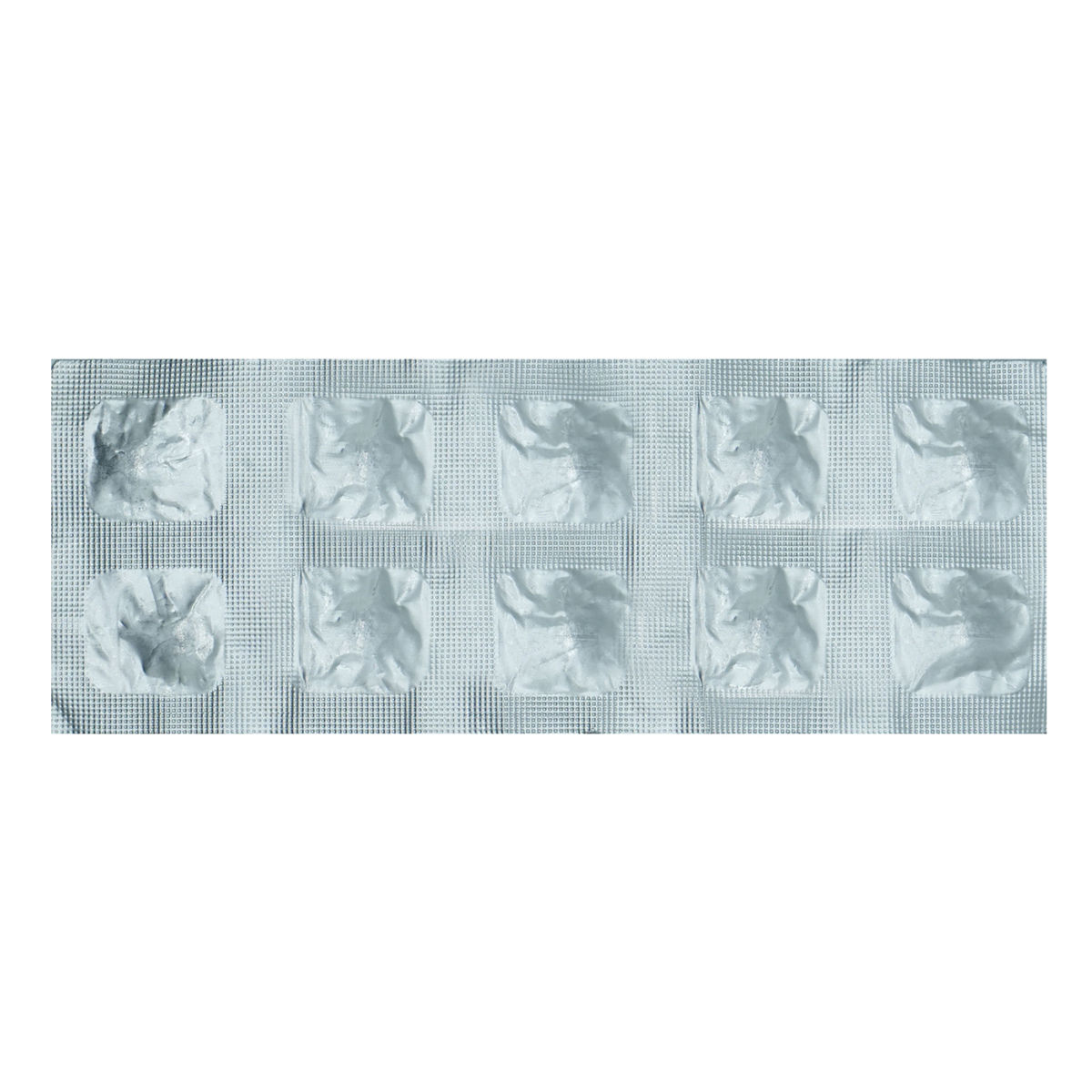 Rabitop Tablet 10's Price, Uses, Side Effects, Composition - Apollo ...