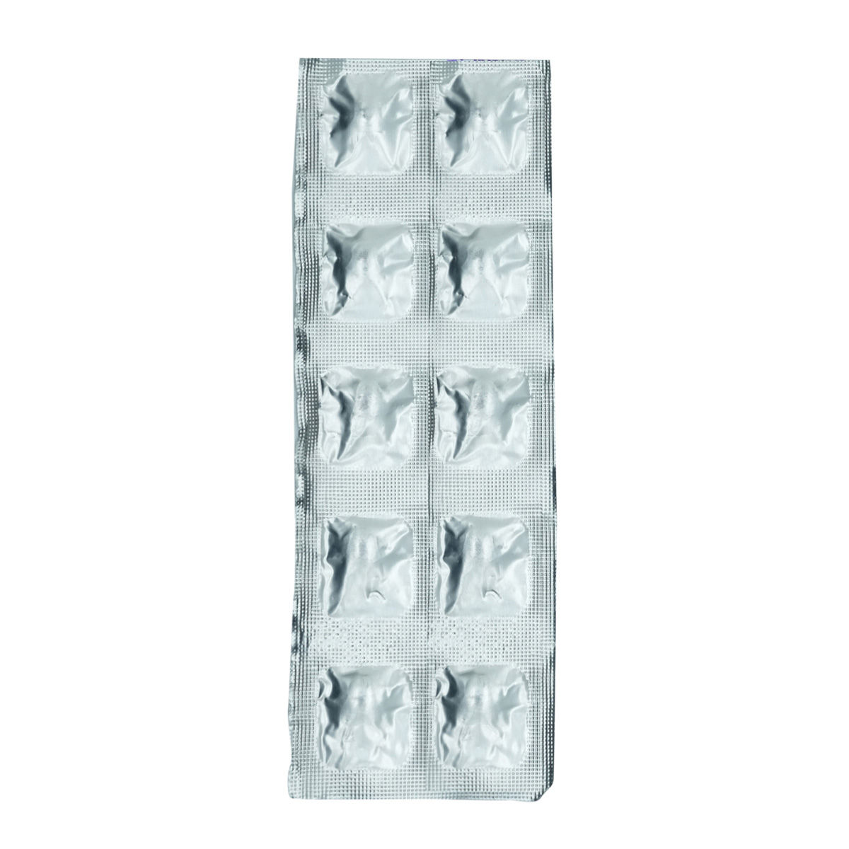 Rabemac 10mg Tablet 10's Price, Uses, Side Effects, Composition ...