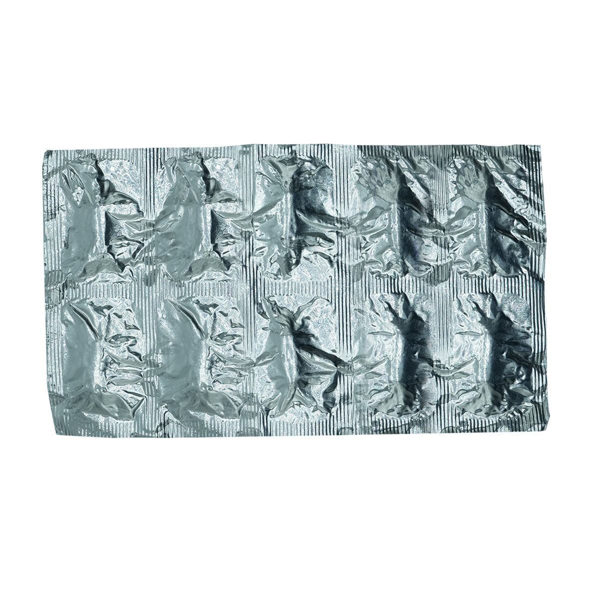 Rabera DSR Capsule 10's Price, Uses, Side Effects, Composition - Apollo ...