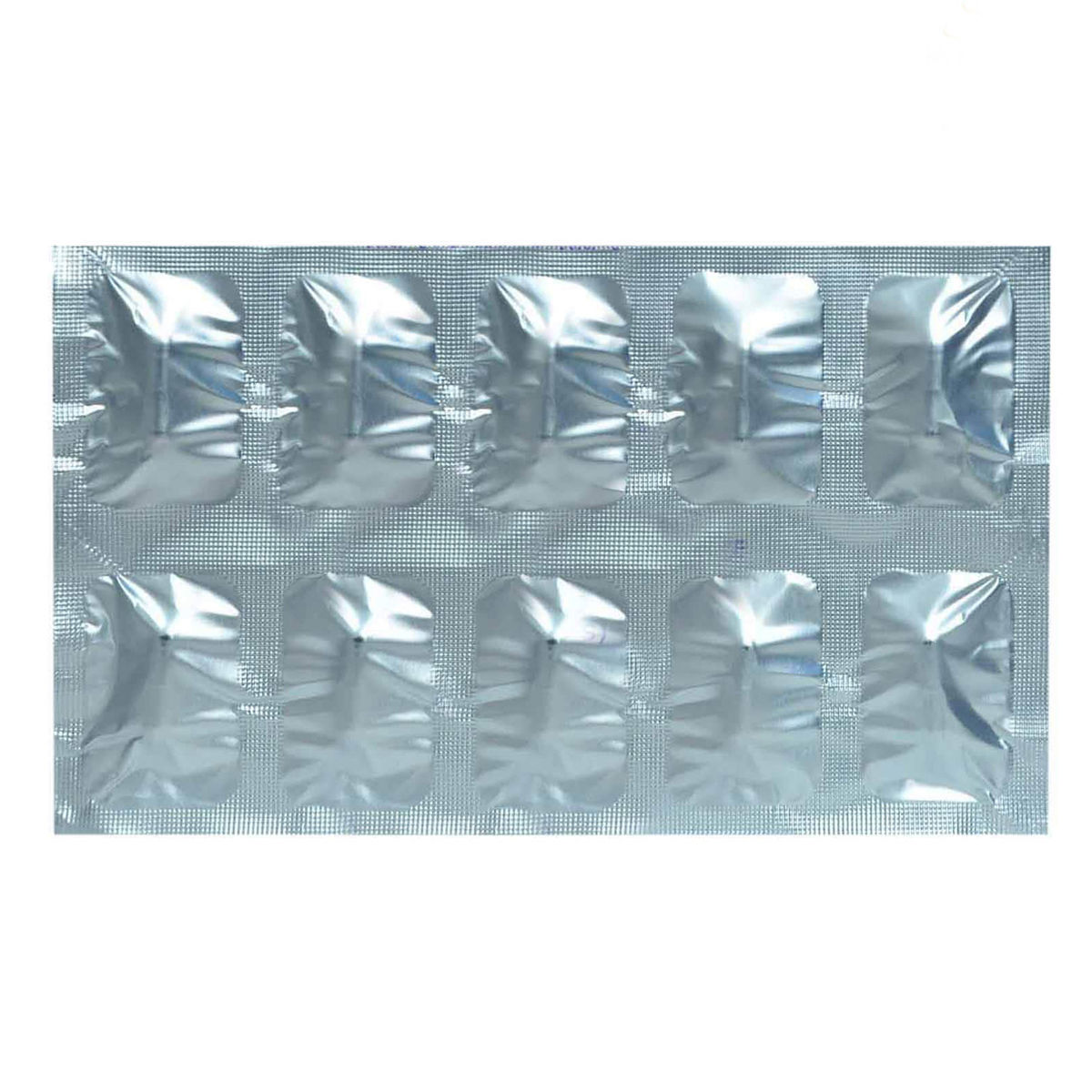 Rabezol DSR Capsule | Uses, Side Effects, Price | Apollo Pharmacy