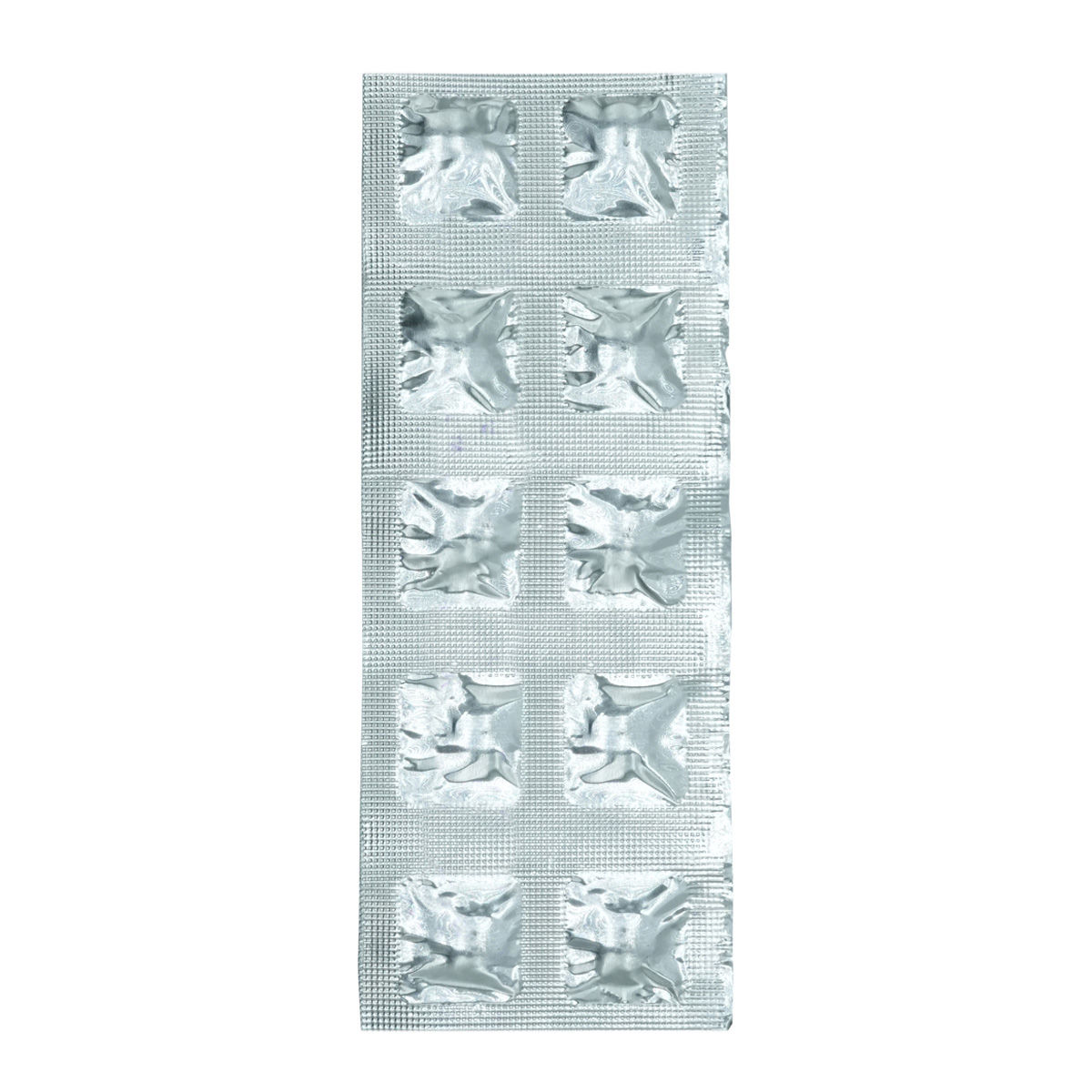 Rabnor O Tablet 10's Price, Uses, Side Effects, Composition - Apollo ...