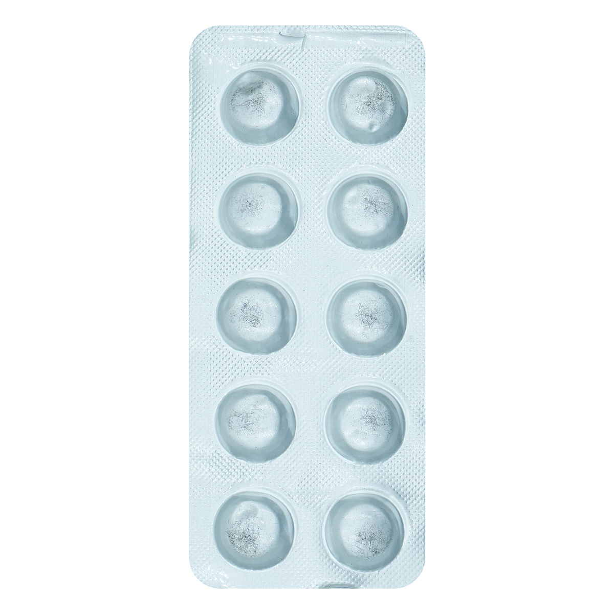 RABESHINE TABLET Price, Uses, Side Effects, Composition - Apollo Pharmacy