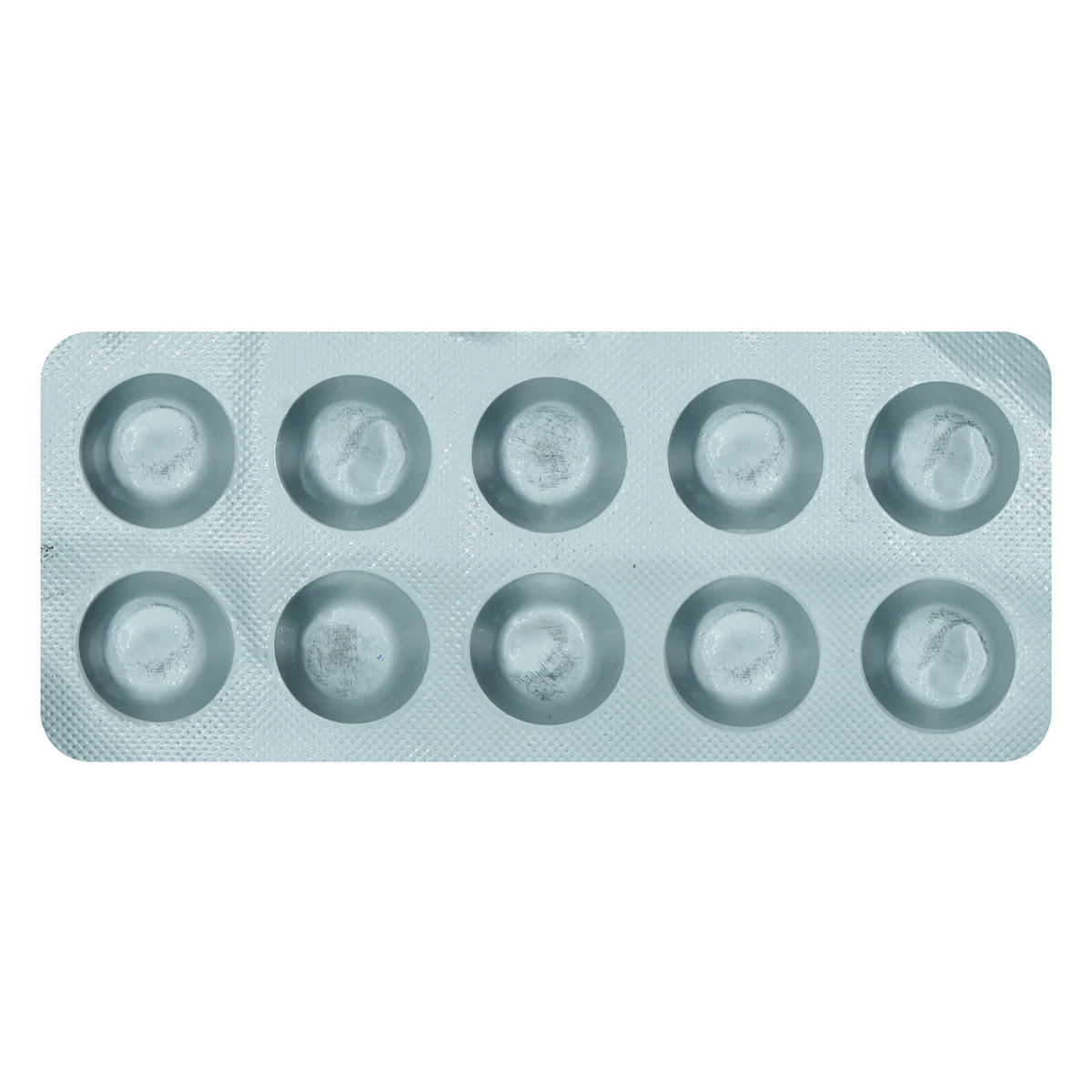 RABIZOLE 20MG TABLET Price, Uses, Side Effects, Composition - Apollo ...