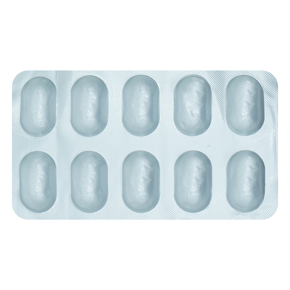 Rabena Dsr Tab 10'S Price, Uses, Side Effects, Composition - Apollo ...