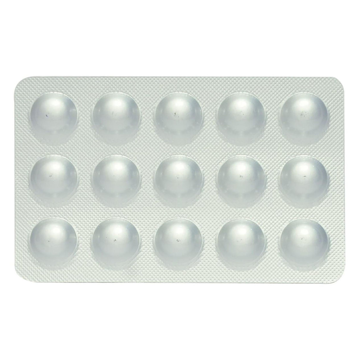 Rabekind 20 Tablet 15's Price, Uses, Side Effects, Composition - Apollo ...