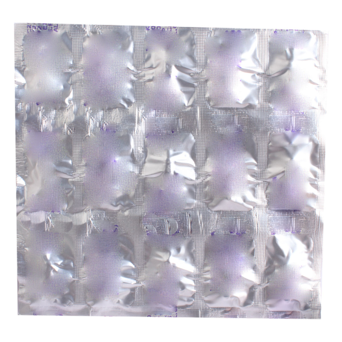 Rabemac-DSR Capsule | Uses, Side Effects, Price | Apollo Pharmacy