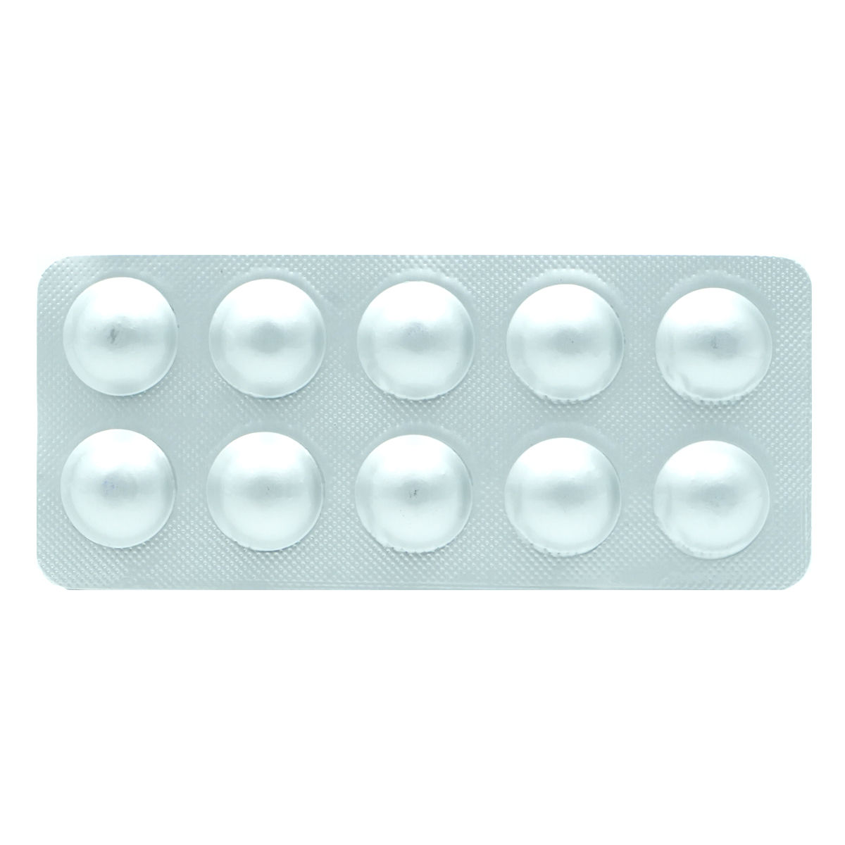 Rabivor-20 Tablet 10's Price, Uses, Side Effects, Composition - Apollo ...