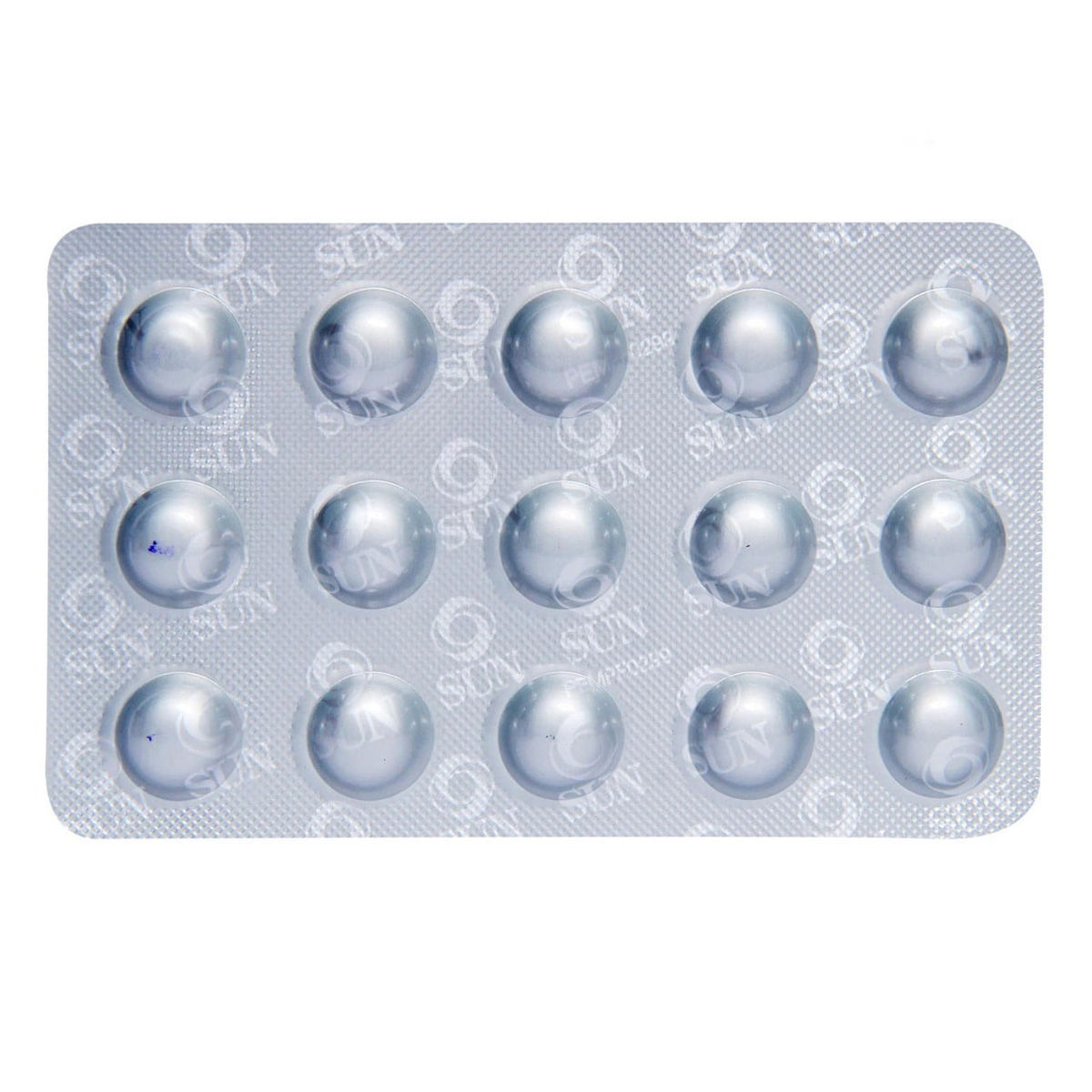 Raciper 40 Tablet 15's Price, Uses, Side Effects, Composition - Apollo ...