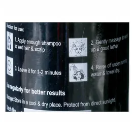 Buy Racine Pro Conditioning Shampoo | 19 Minutes Delivery | Apollo Pharmacy