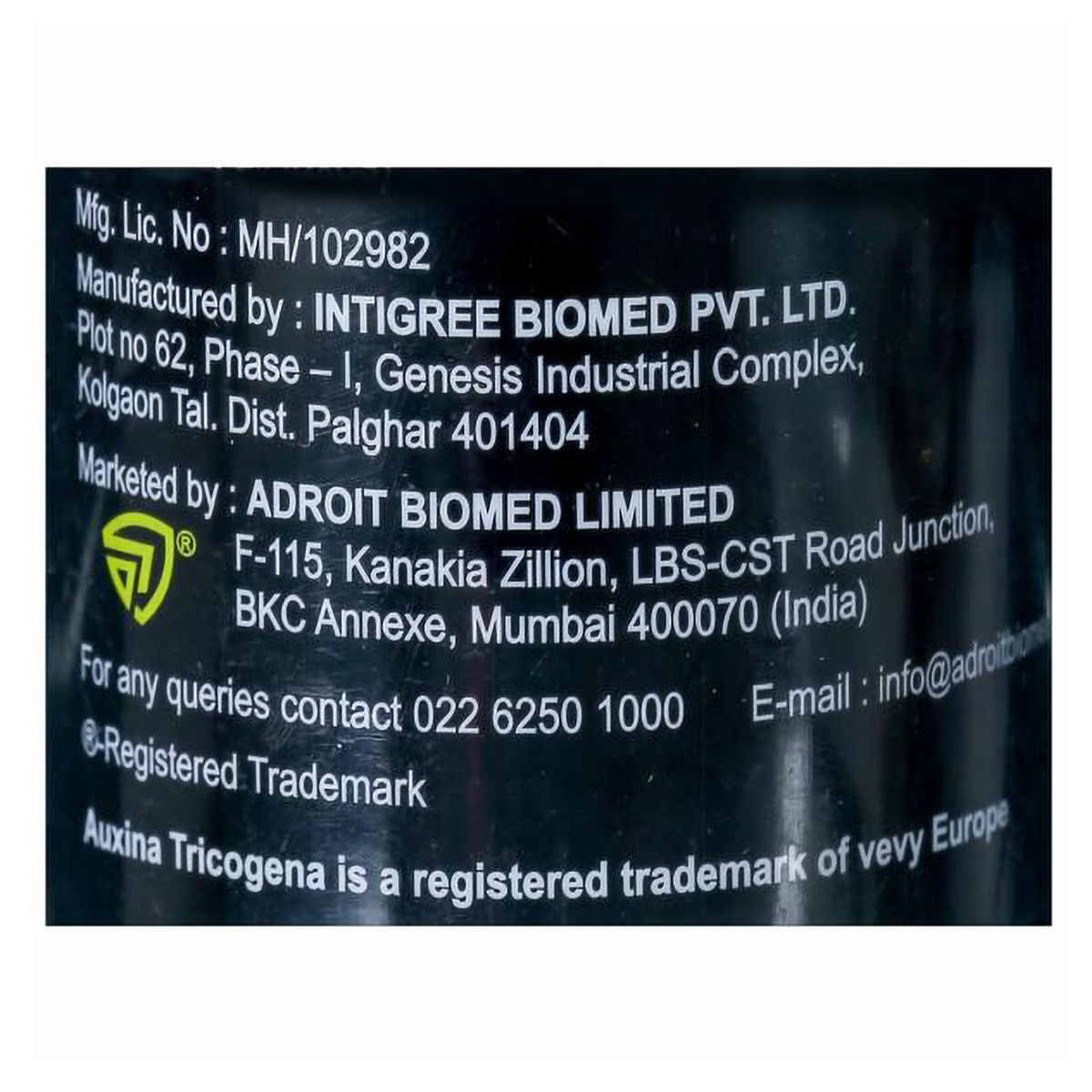 Racine Pro Conditioning Shampoo 175 ml Price, Uses, Side Effects ...