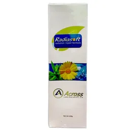 Buy Radia Soft - | 19 Minutes Delivery | Apollo Pharmacy