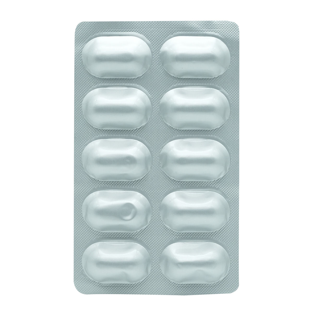 Rado Q Tablet 10's Price, Uses, Side Effects, Composition - Apollo Pharmacy