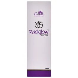 RADIGLOW 100ML LOTION | Uses, Side Effects, Price | Apollo Pharmacy