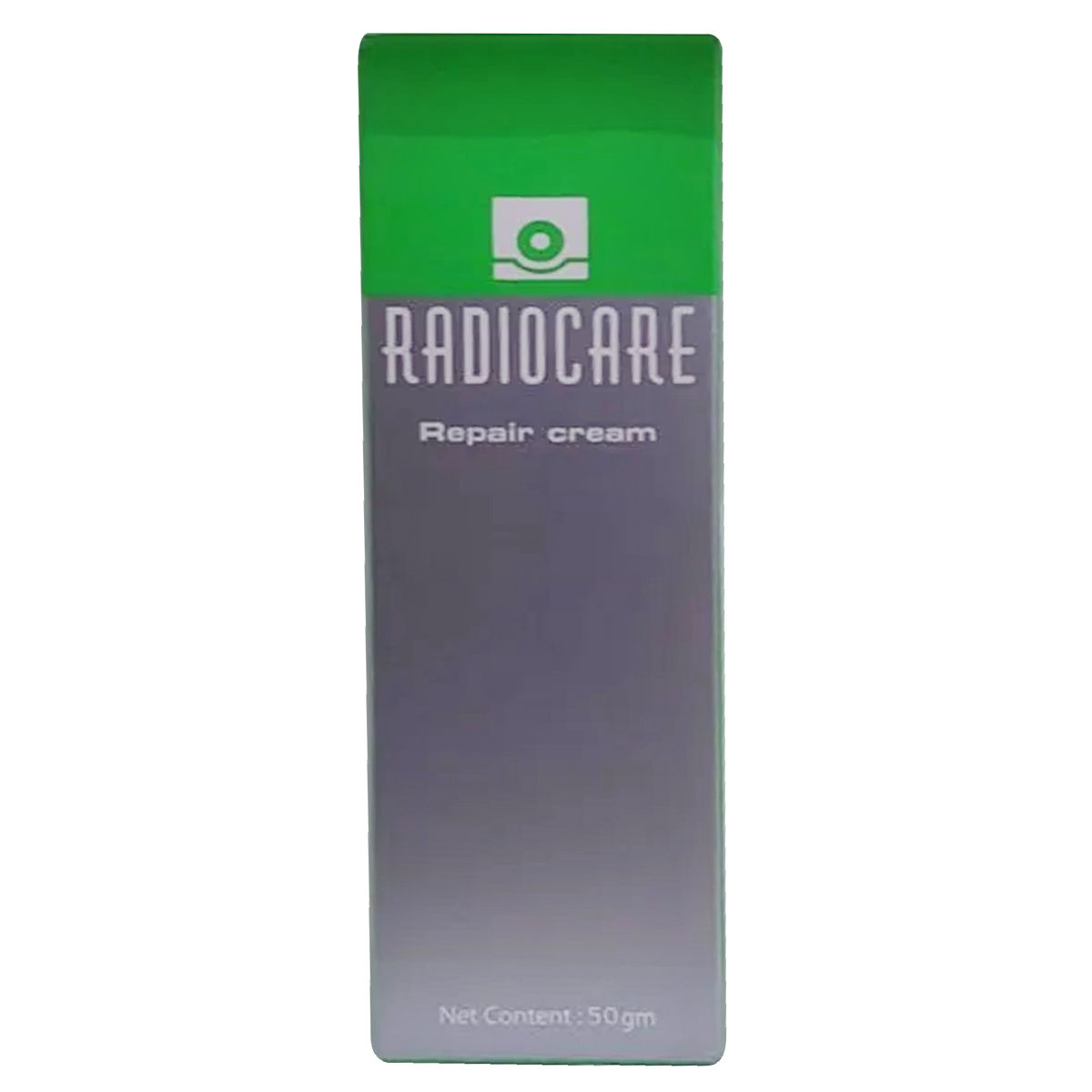 Radiocare Repair Cream | Uses, Side Effects, Price | Apollo Pharmacy