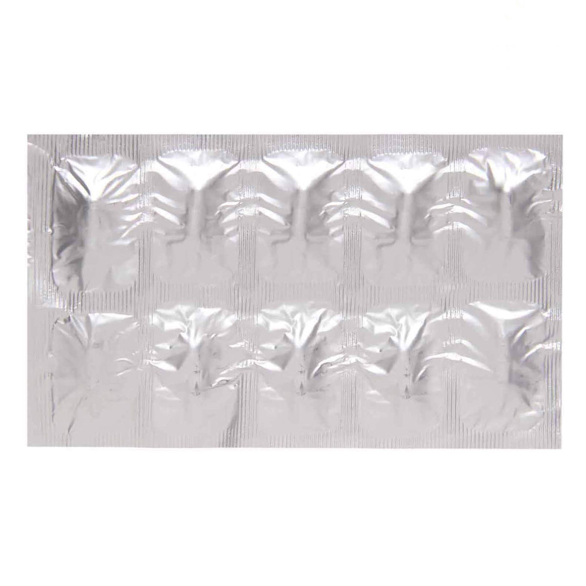 Rafron DSR Capsule 10's Price, Uses, Side Effects, Composition - Apollo ...