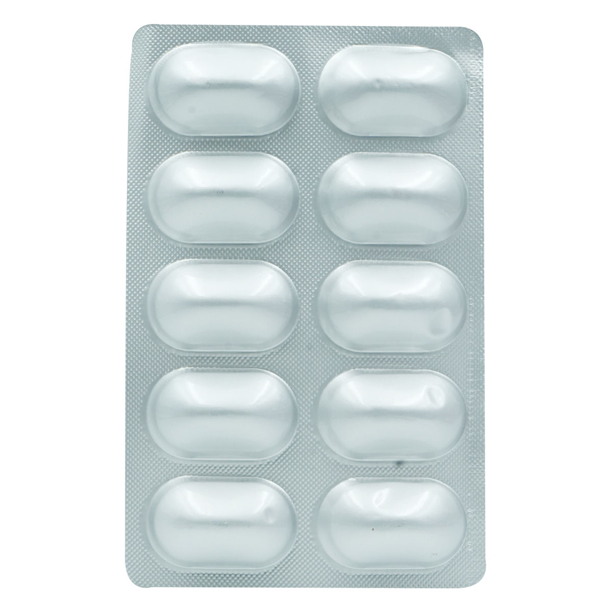 Rafron L 25 Capsule 10's Price, Uses, Side Effects, Composition ...
