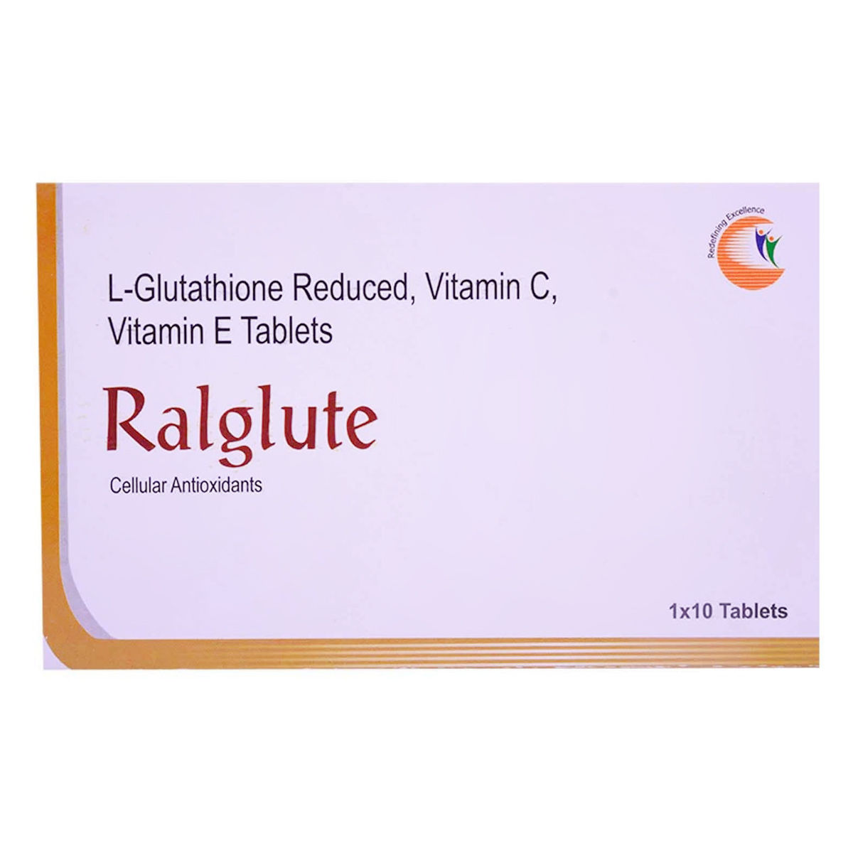 Ralglute Tablet | Uses, Side Effects, Price | Apollo Pharmacy
