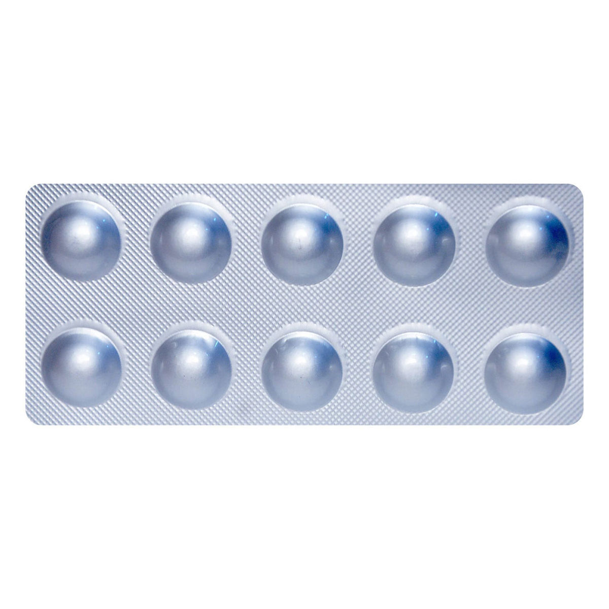 Ramcor H 5 Tablet 10's Price, Uses, Side Effects, Composition - Apollo ...