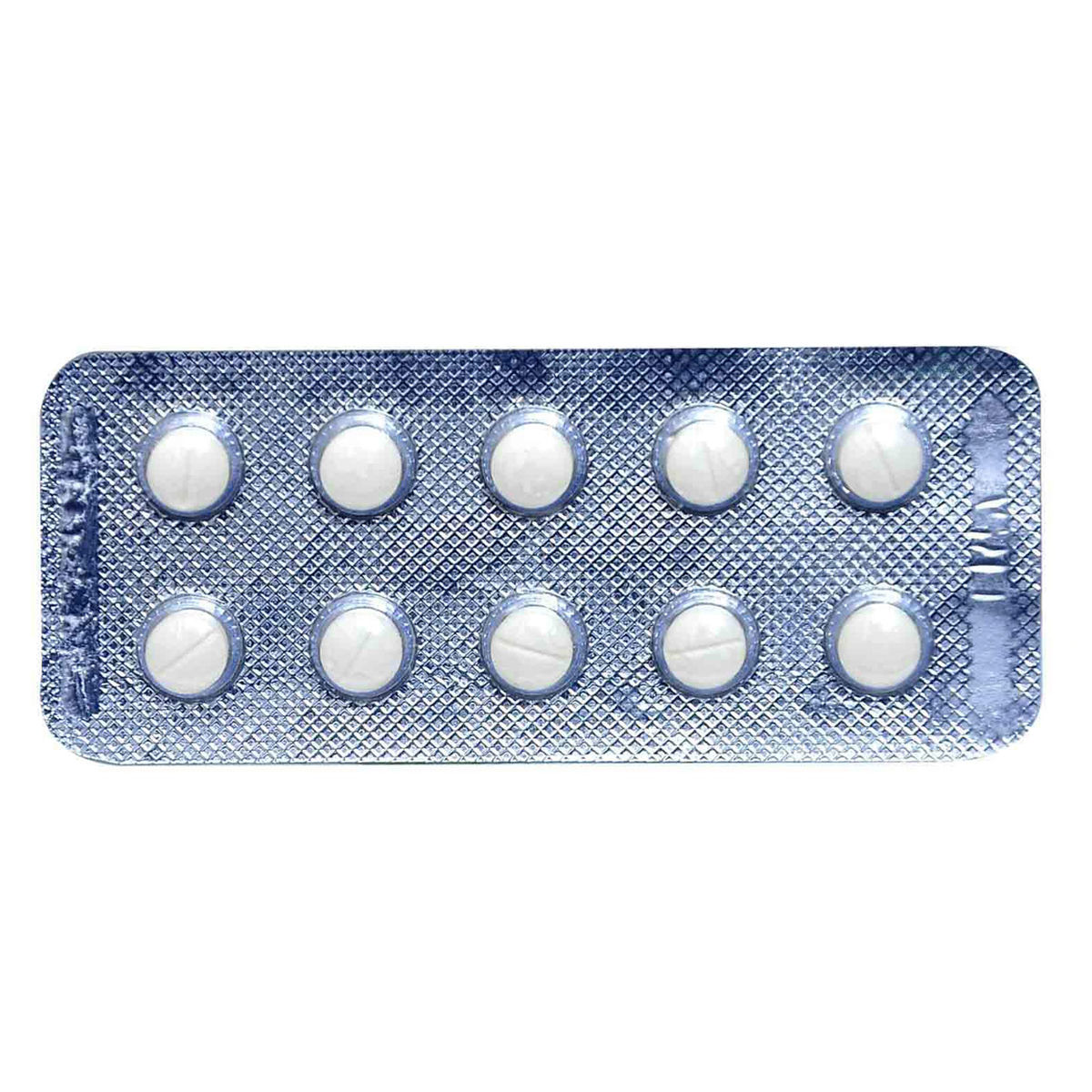 Ramipres-5 Tablet 10's Price, Uses, Side Effects, Composition - Apollo ...