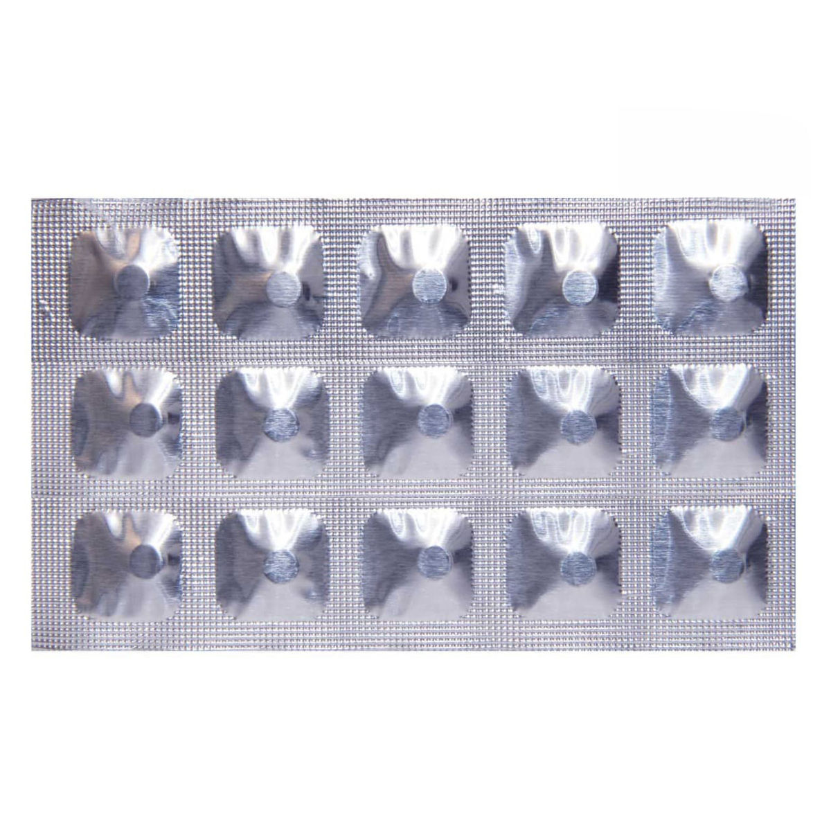 Ramistar 5 Tablet 15's Price, Uses, Side Effects, Composition - Apollo ...
