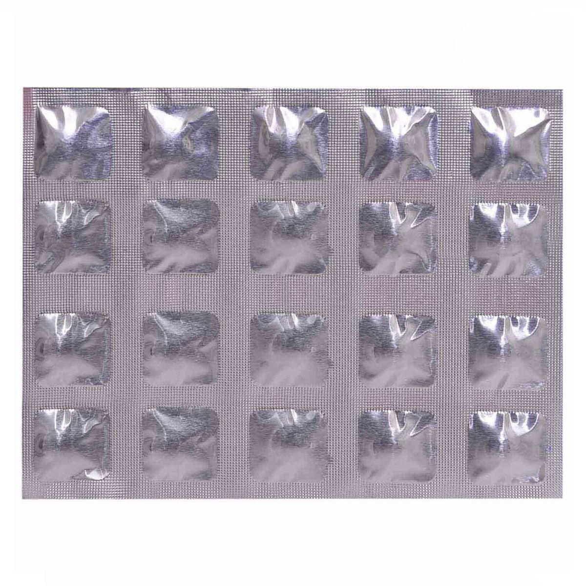 Ranidom Tablet | Uses, Side Effects, Price | Apollo Pharmacy