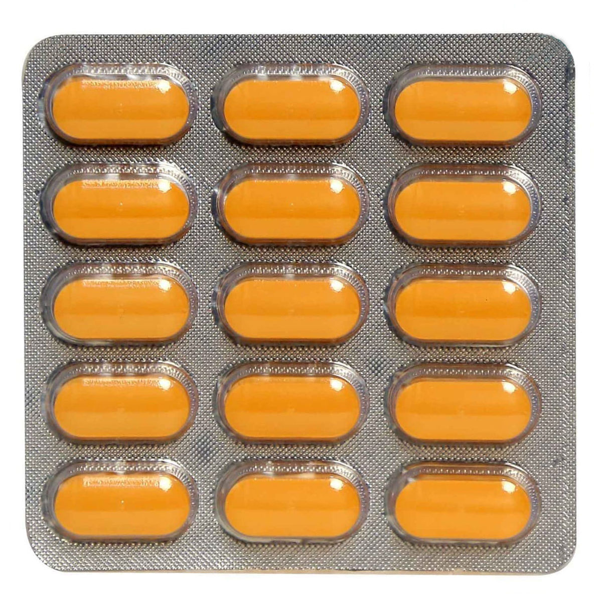 Ranx 500 Tablet | Uses, Side Effects, Price | Apollo Pharmacy
