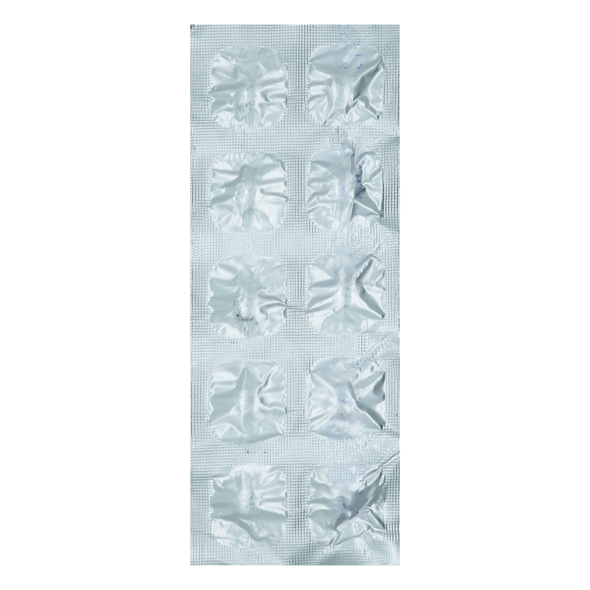 Ranidom RD Tablet | Uses, Side Effects, Price | Apollo Pharmacy