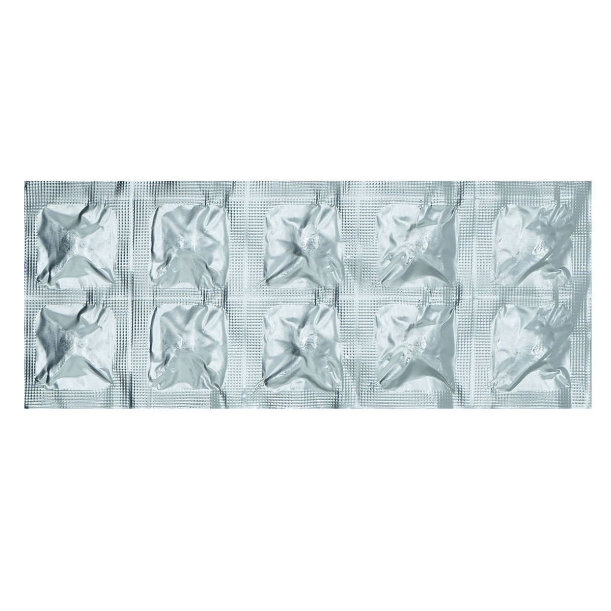 Rancil 10 Tablet | Uses, Side Effects, Price | Apollo Pharmacy