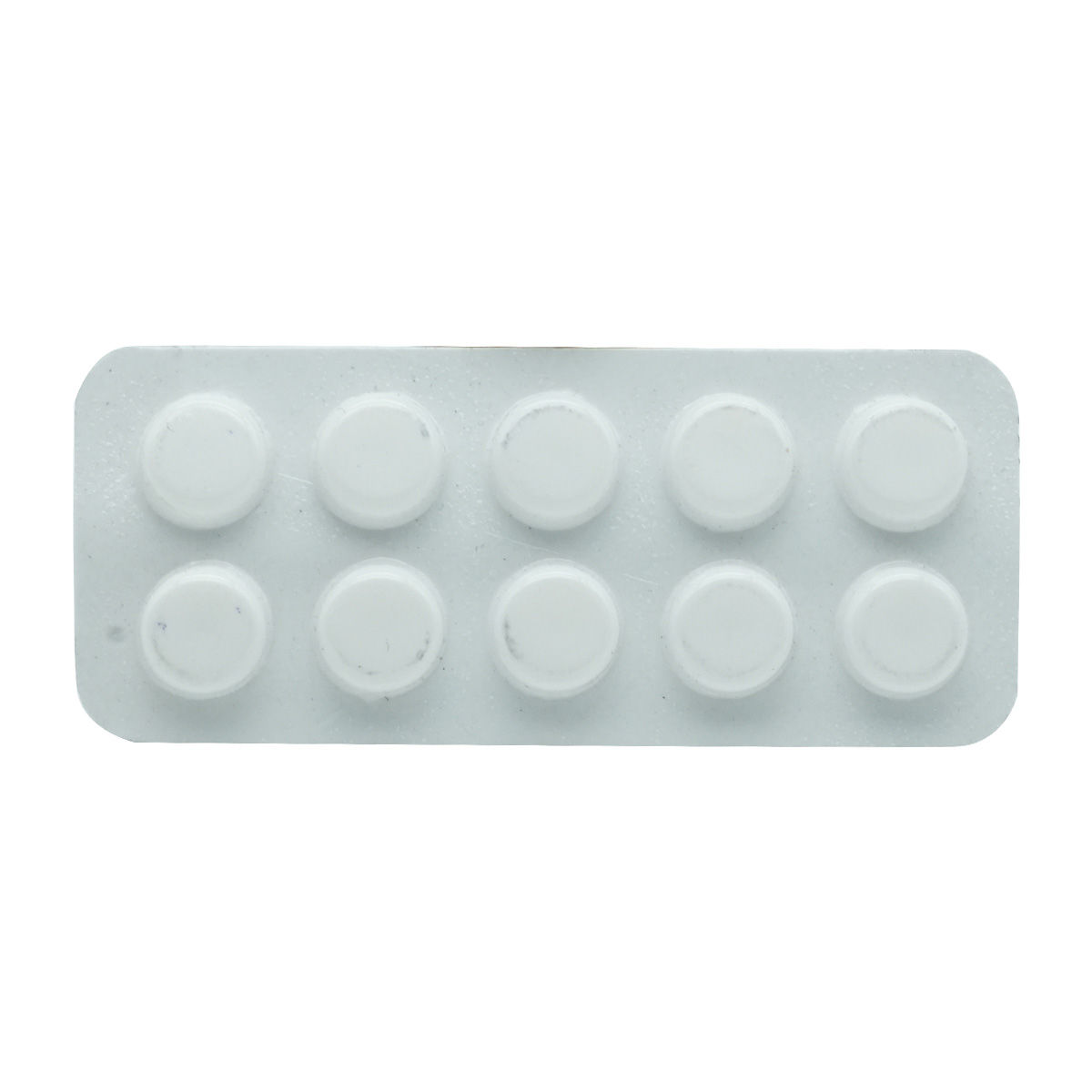 Ranci T 10 Tablet 10's Price, Uses, Side Effects, Composition - Apollo ...